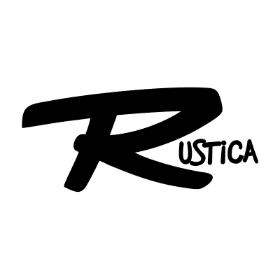RUSTICA - monkey-rustica::rustica.show | 7 Cosas ricas en un solo lugar